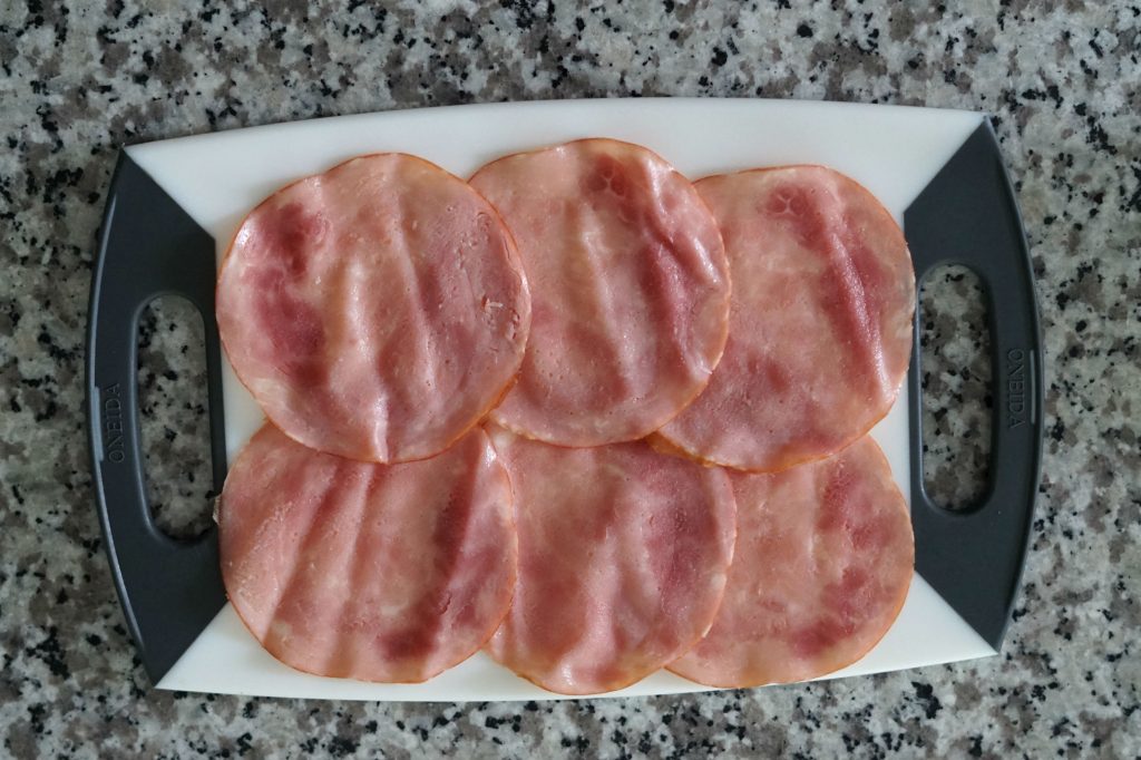 keto-bacon-and-cream-cheese-pinwheels-recipe