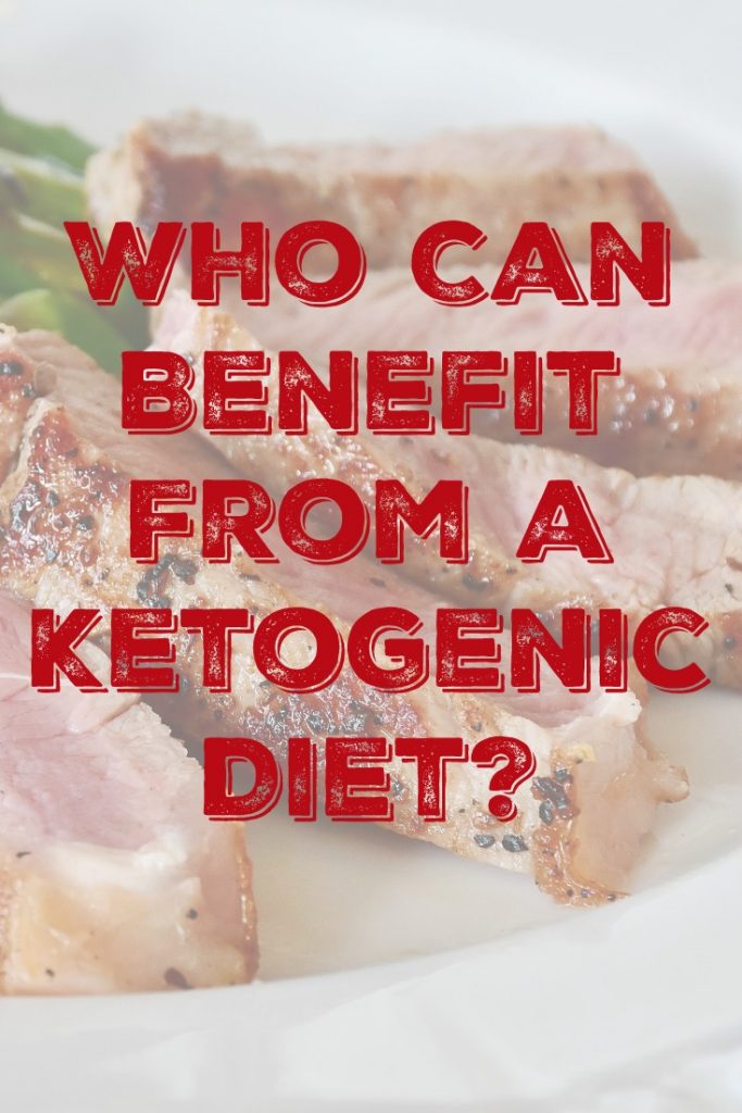 Who Can Benefit From a Ketogenic Diet? – My Sugar Free Journey