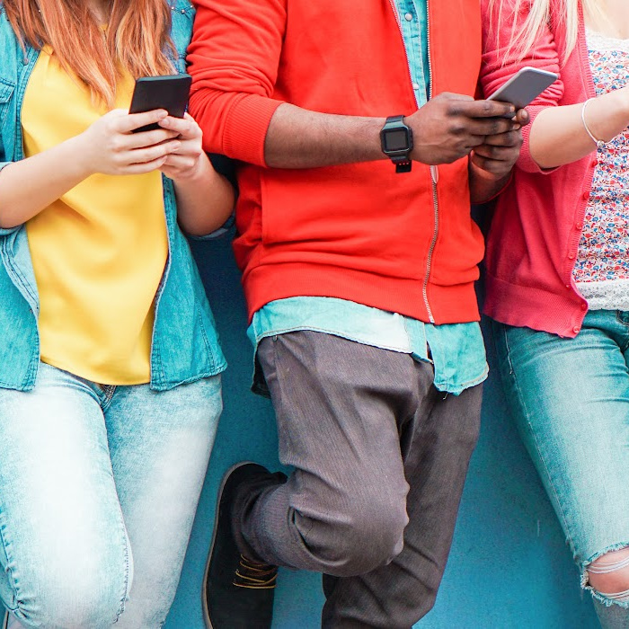 EMFs and Your Health – Is Your Phone Wreaking Havoc on Your Metabolism ...